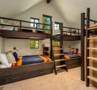 The Arcade Bedroom: A Haven for the Arcade Lovers - Viral Homes