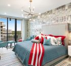 The Arcade Bedroom: A Haven for the Arcade Lovers - Viral Homes