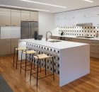 Viral Homes - Trending Homes and Beyond!