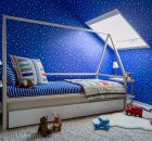 The Arcade Bedroom: A Haven for the Arcade Lovers - Viral Homes